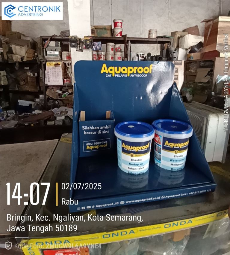 Brand Activation: Strategi Membangun Koneksi dengan Konsumen ...